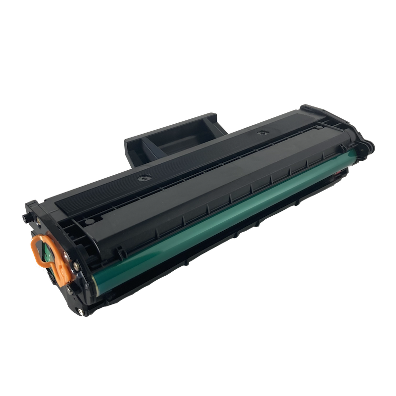 Samsung MLT-D111L musta tarvikekasetti - Laserkasetti.com