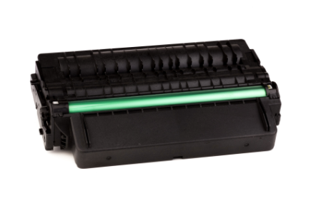 Samsung MLT-D205E tarvikekasetti - Laserkasetti.com
